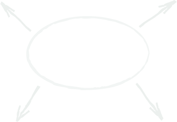 diagram | Uganda Institute of Allied Health and Management Sciences ...